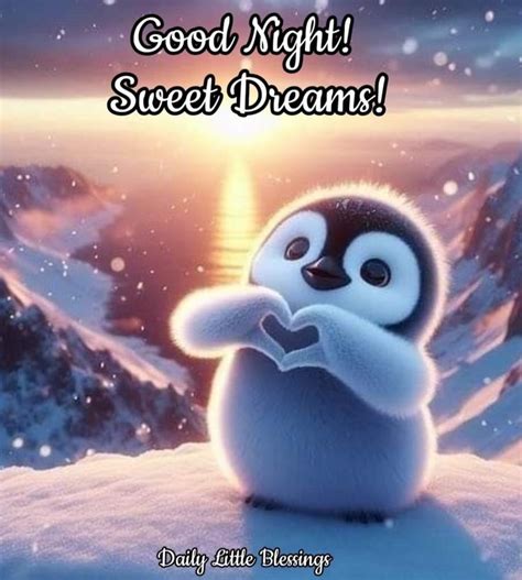 Pin By Lisa Degarmo On Good Night Good Night Funny Cute Good Night