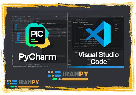 آموزش پایتون رایگان راهنمای جامع تسلط بر پایتون ایران پای