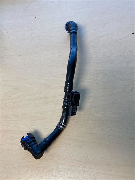 Install Instructions For 75 5174 Sandb
