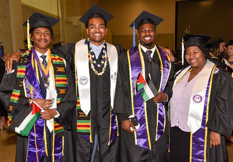 Career And Social Mobility Career And Social Mobility University Of