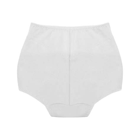 Pantaletas Completa Berlei Gran Chapur