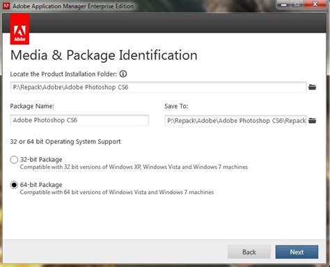 need some help with adobe application manager adobe community 5585484