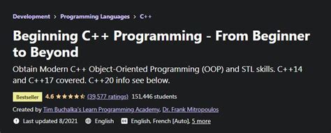 How Long Does It Take To Learn C Take This Course