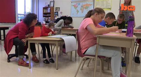 გენეტიკური დაავადება რომელმაც ცეროდენა გოგო ვარსკვლავად აქცია 17 წლის ასაკში მხოლოდ 10