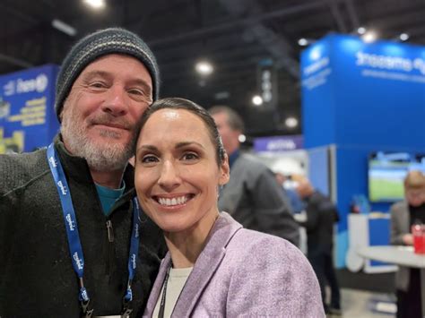 Greg Cocks On Linkedin Geoweek Gis Spatial Mapping Denver Colorado Inperson Conference