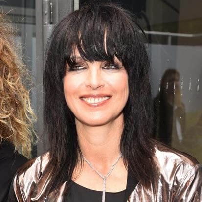 Efem Rides Musicales Nena Kerner