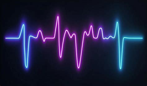 The Quantum Insider On Linkedin Quantum Convolution Hybrid Neural Networks For Efficient Ecg