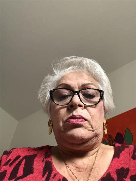 Pin Von Alexo Oughlinofficial Auf Quick Saves Sch Ne Frauen Ber Haare Und Beauty