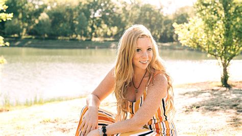 Addison Bell Sex Coach Plano Tx Yourtango Experts