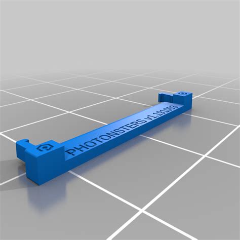 🔧 Ffc Fpc 40pin 0 5mm Connector Replacement For Lcd・free 3d File For ・cults