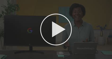 Using Subqueries To Aggregate Data Aggregating Data For Analysis Coursera