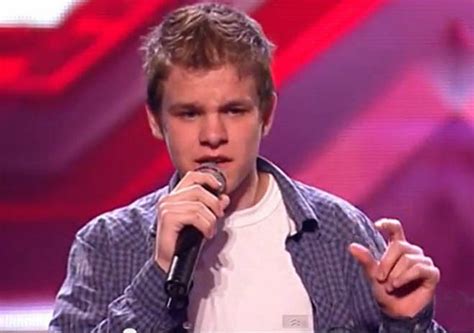 Vijesti RazoČarani Haris Ćato Žestoko Opleo Po Tv Pinku Nek Ste Vi Na