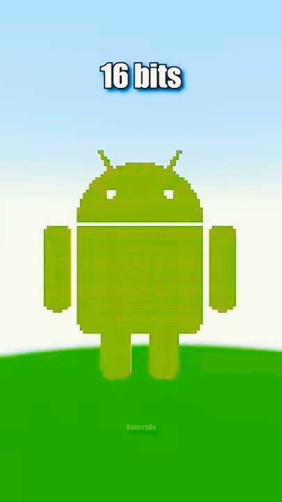 How Many Bits Has Youtube