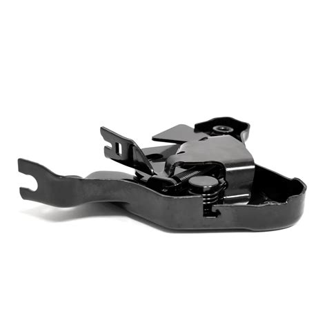 Eclassics 1977 1980 Chevrolet C10 Pickup Truck Hood Latch Assembly