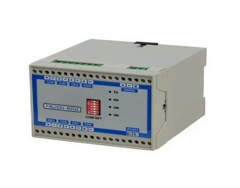 Analog To Digital Rs485 For Iot At ₹ 10200 Piece In Pune Id 2855269950255