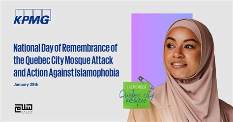 Asma Hasan Posted On Linkedin