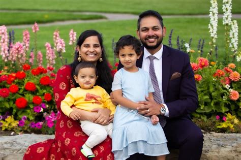 Rafi Mohammed Shaik On Linkedin How To Build A 7 Figure Lifestyle
