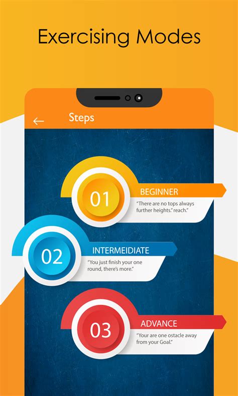 Height Increase Exercise At Home Increase Height Pour Android Télécharger Height Increase Exercise At Home Increase Height Pour Android Télécharger