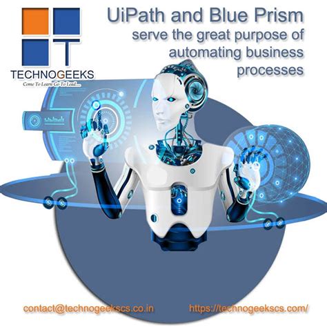 R Programming Language R Is An Open Source Programming By