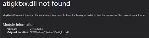 Loading