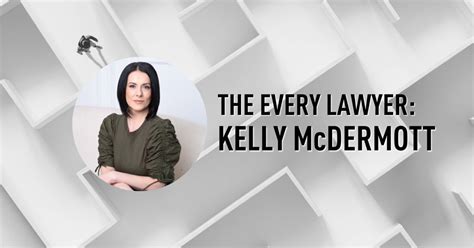 Edi Neurodiversity Canadian Bar Association