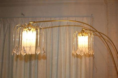 Portable Luminaire Barr Realty And Auction Company Inc Portable Luminaire Barr Realty And Auction Company Inc