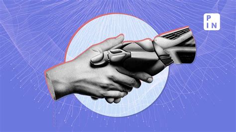 India Ai Training Program Goes Live Press Insider Indias Global Voice