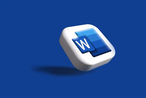 how to recover an unsaved word document ghacks tech news