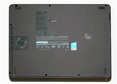 Lenovo ThinkPad Twist Review Laptop And Tablet Reviews By