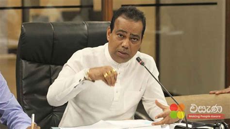 ජගත් කුමාර විපක්ෂයේ අසුන් ගනියි