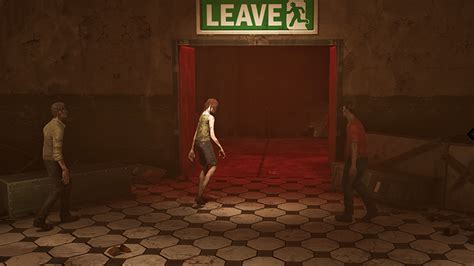 포트나이트 언리얼 에디터에서 Twdu 섬 작업하기 Fortnite 문서 Epic Developer Community