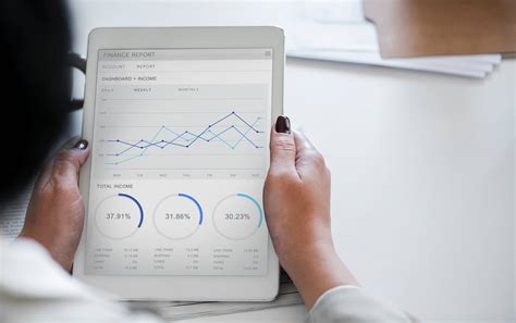 Predictive Analytics Tools To Increase Sales Seperator Site Title