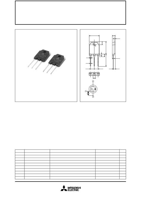 Fl Perf K Datasheet Specifications And Performance Features