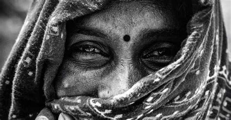 Global Fund For Women Reveals Gender Justice Data Hub Startup Story