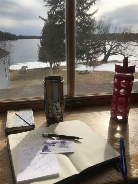 Nancy Huggetts Writing Space The New Quarterly Digital Edition