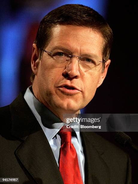 Mark Templin Lexus Photos And Premium High Res Pictures Getty Images