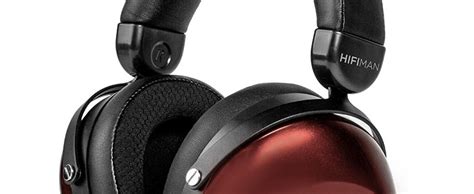 Hifiman He R