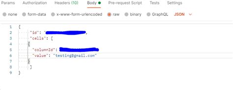 inconsistent results when using contact list columns — smartsheet community