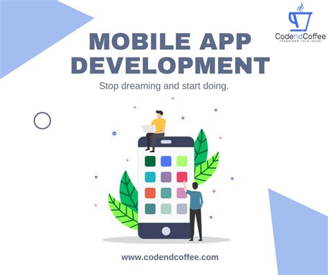 codendcoffee on linkedin mobileappdevelopment appdeveloper iosapps