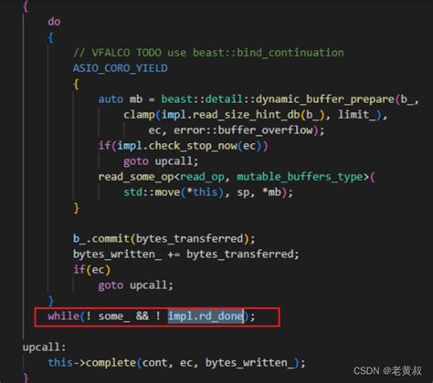 Websocket是否需要处理粘包半包问题分析websocket粘包处理 Csdn博客