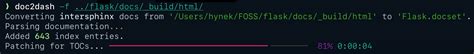 how i m a productive programmer with a memory of a fruit fly