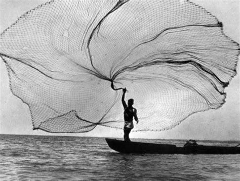 Best Cast Nets Images On Pinterest Fishing Peach And Amazing Photos