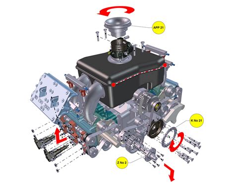 Composer 动画制作 苏州卓盛信息技术有限公司