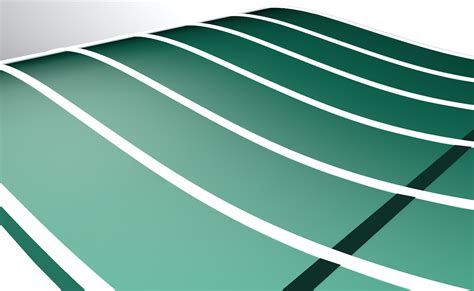 3d Modelling Doha Kwik Span Behance