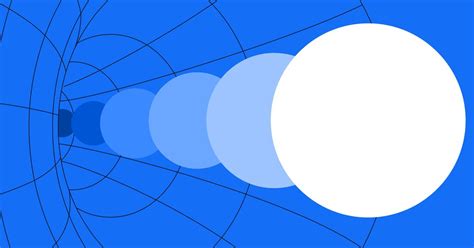 8 SaaS Metrics You Should Be Monitoring Webflow Blog