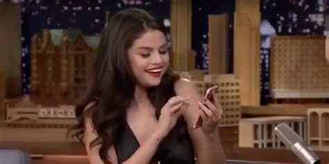 News And Features About Nicki Minaj Cinemablend