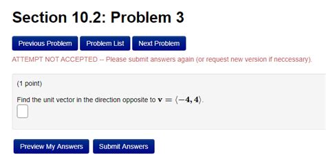solved section 10 2 problem 3 previous problem problem list