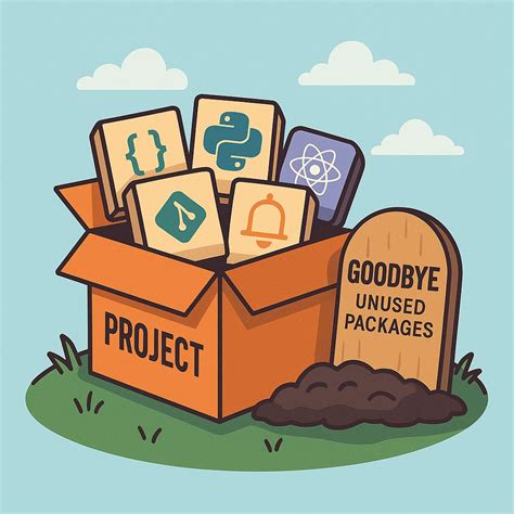 Solidprinciples Softwaredesign Cleancode Softwaredevelopment Mohammad Valadbiegi