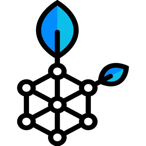 Rsk Infrastructure Framework Logo Rsk Infrastructure Framework Logo
