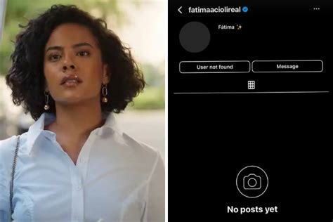 Andrew Garfield E Monica Barbaro Aparecem Juntos E Confirmam Namoro Ofuxico